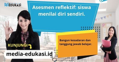 DOWNLOAD MODUL AJAR SMK MAK DASAR DASAR PEMASARAN Kelas 11 Oleh KRIS ...