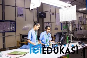 Proyek Sekolah Jadi Cuan: Rahasia Bisnis Modal Siswa!